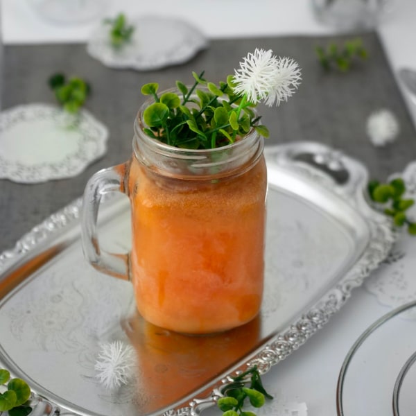 Our Menu – MORSO Restaurant