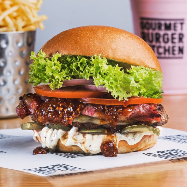 Our Menu – MORSO Restaurant